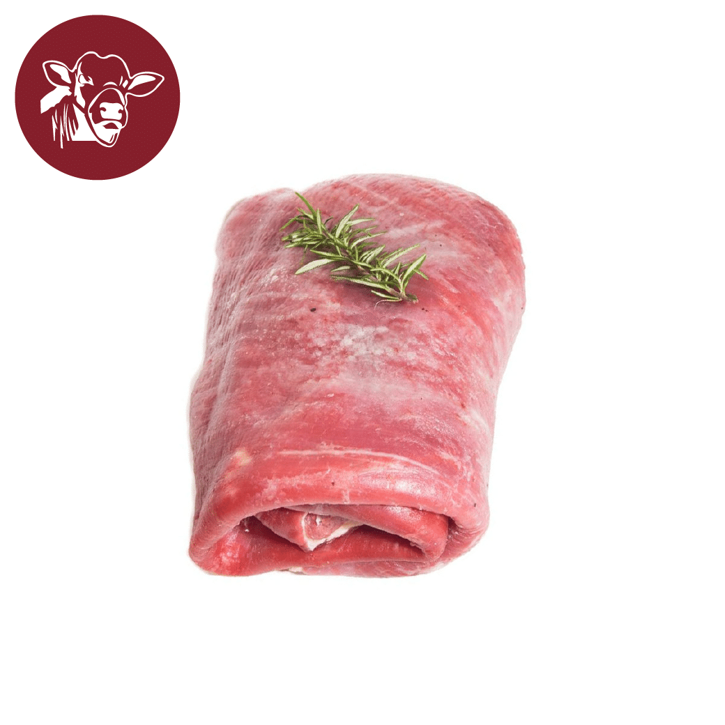 Res - Carnes Versalles